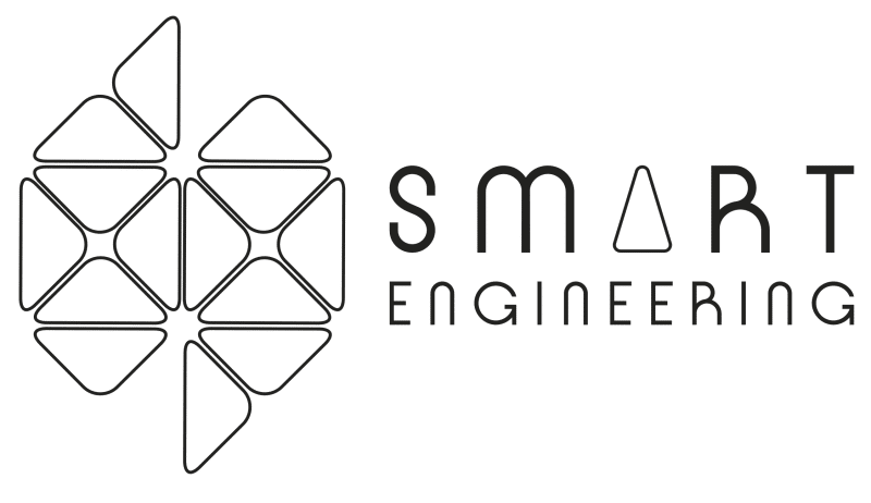 Smart Engineering develops materials for lightning protection ...